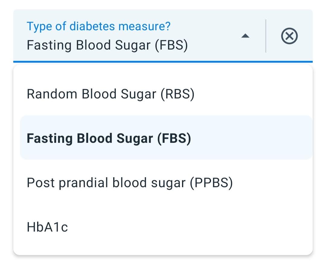 Combine Multiple Data Elements And Show In Event Summary On Patient